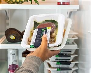 Dr Berg Keto Diet Meal Plan